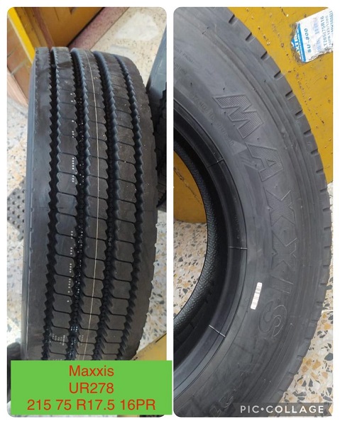 Galería | llantas y rines el boyaco