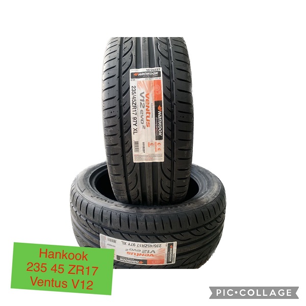 Galería | llantas y rines el boyaco